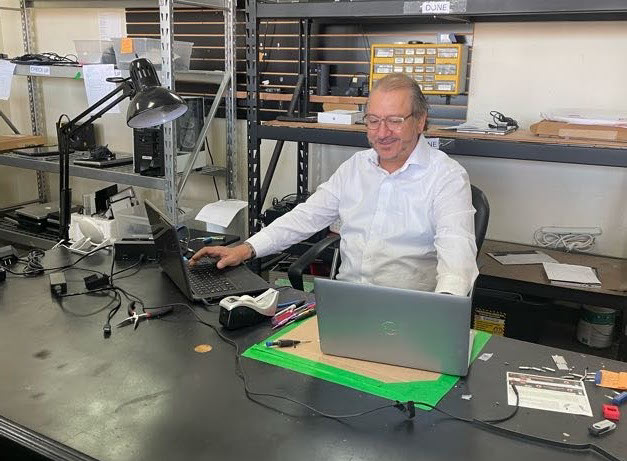 AZ Computer Labs – We Sell Desktops & Laptops, Repairs, and Upgrade.